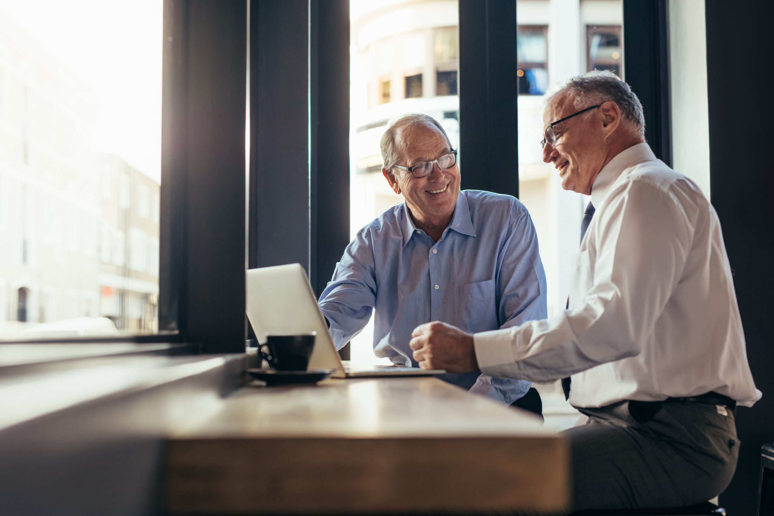 Low-Income Assistance Programs for Seniors: What’s Available & How to ...
